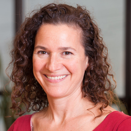 Dawn Ramey's Instagram, Twitter & Facebook on IDCrawl